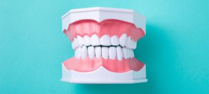 MFT（口腔筋機能療法）ってなに？